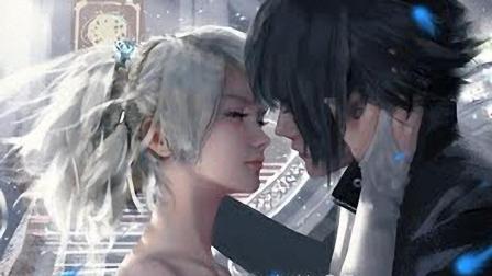 ps也能绘画,而且画出来的风格真的美