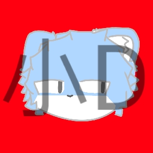 这里是一只屑小D 