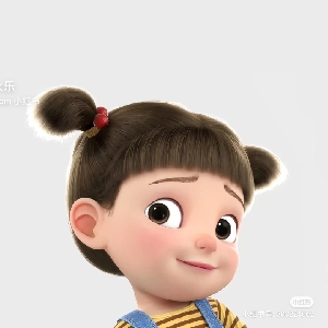 学历安 