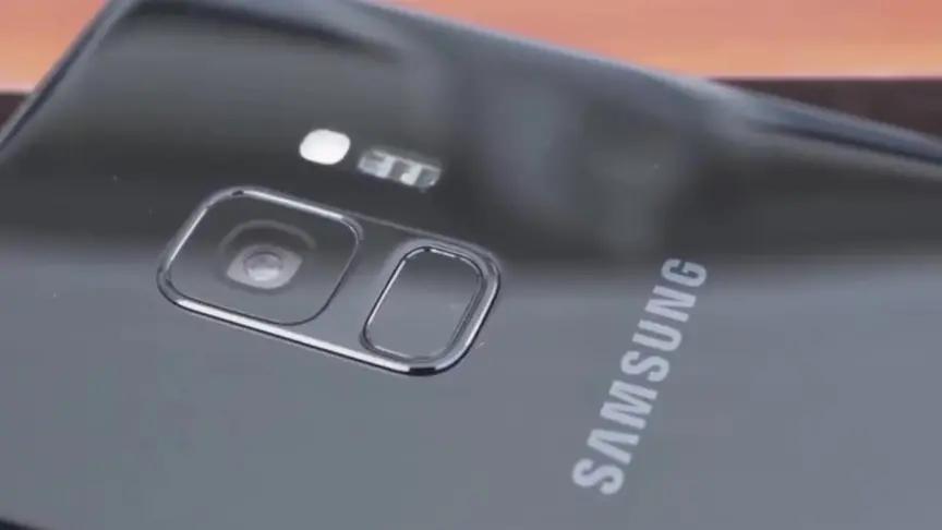 华天科技获以色列CIS封装授权,挑战台系供应商