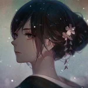 跳动的纸屑 