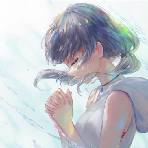 胆不大的羊村长 