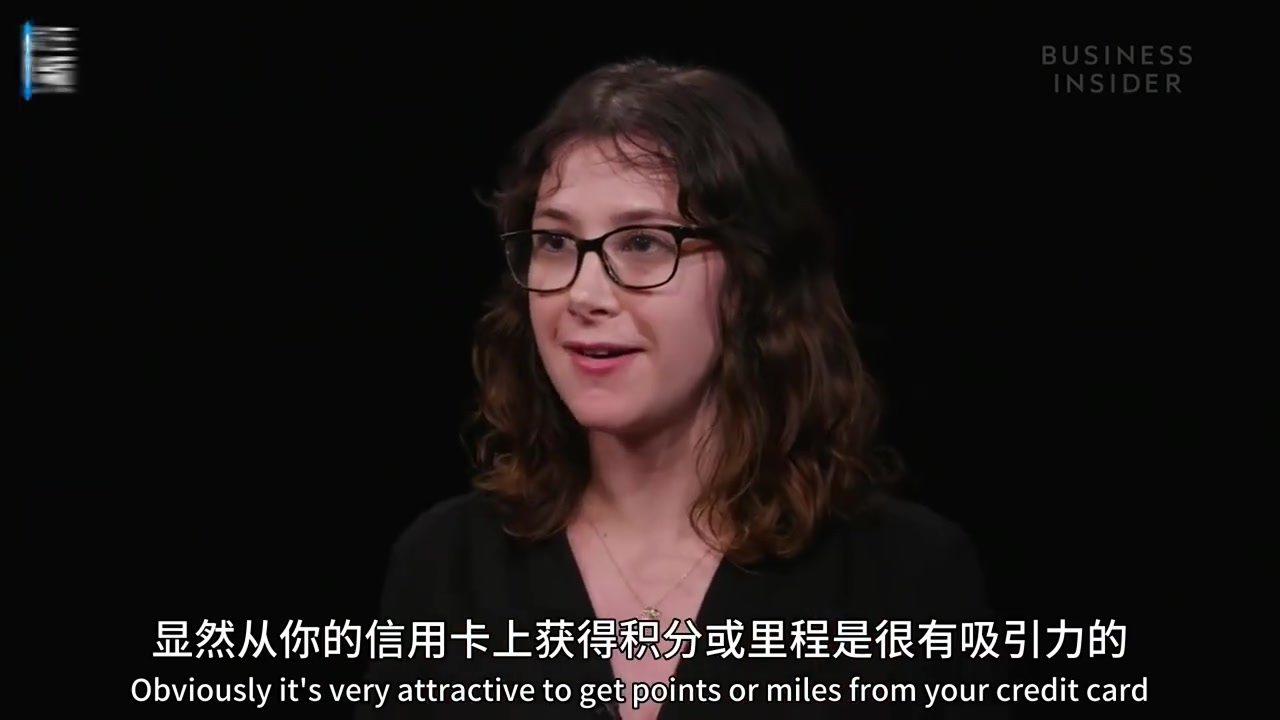 信用卡是如何让你花钱的！以为办信用卡可以省钱？还是太天真，快来看看信用卡的所有套路