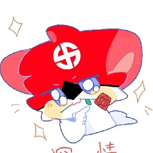 pumvtz 