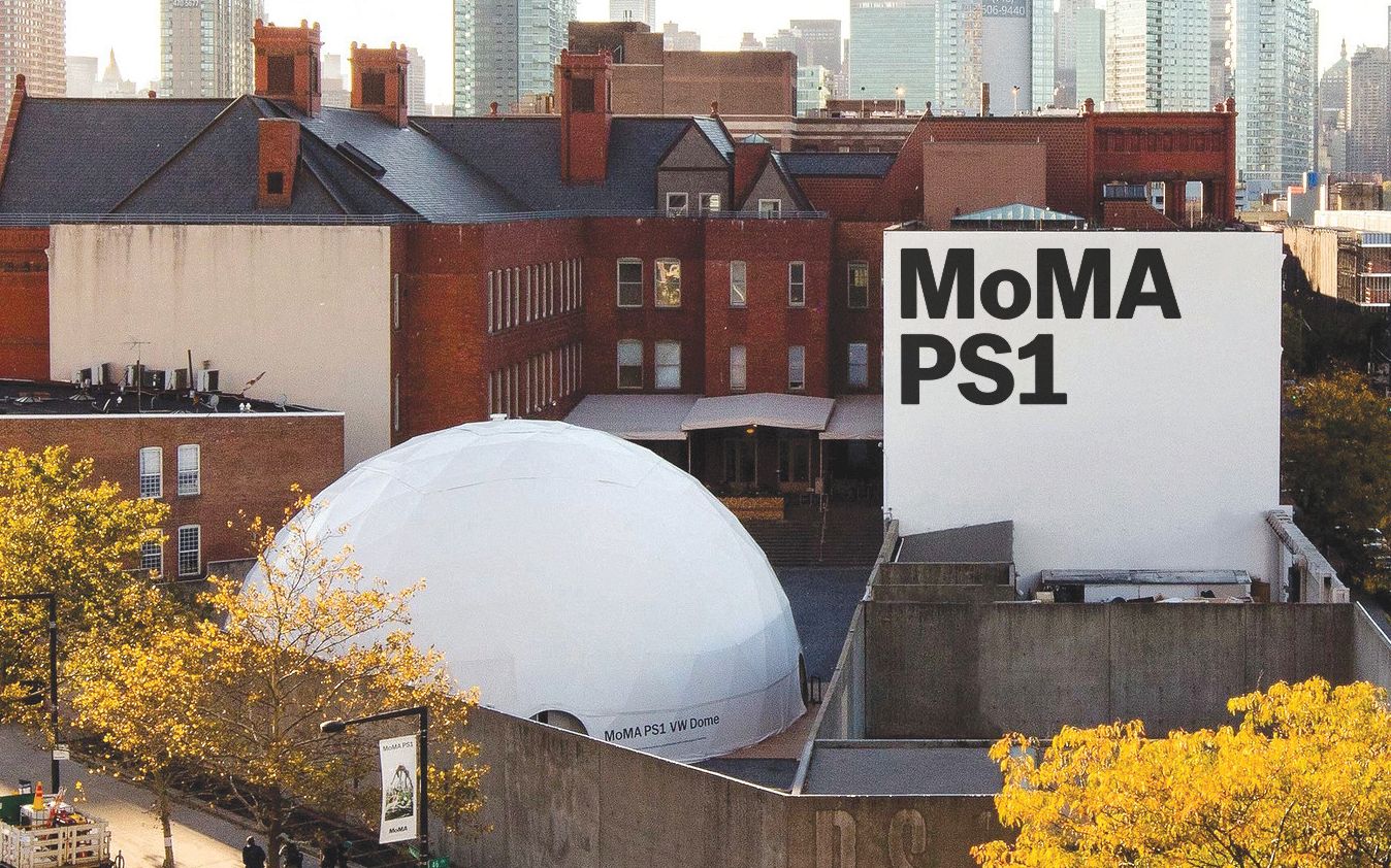 享6:局部搜索算法与最优化问题