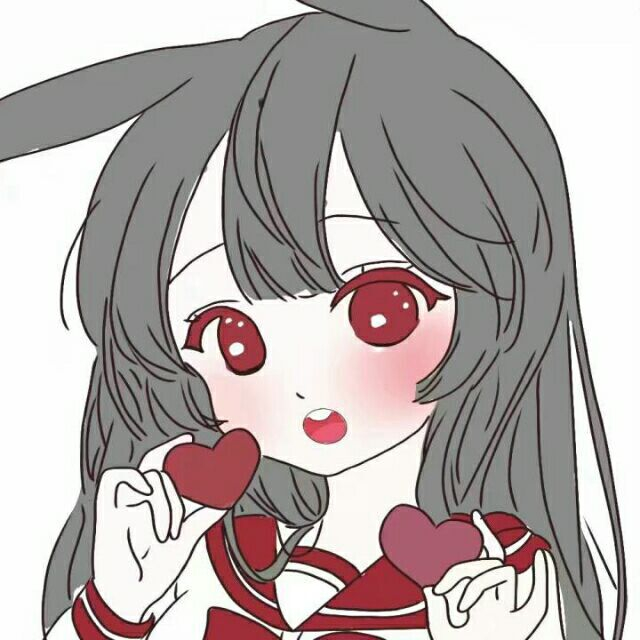 をしに婆にだいぇ 