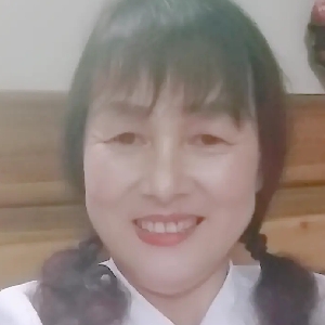 贵夫人爱生活 