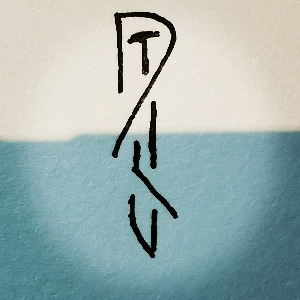 尽东来 