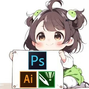 PS设计干货教学 