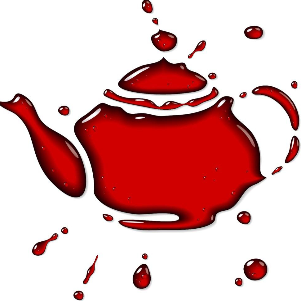 红茶晓宇Andysun 