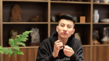 万达收购了5家商业中心!