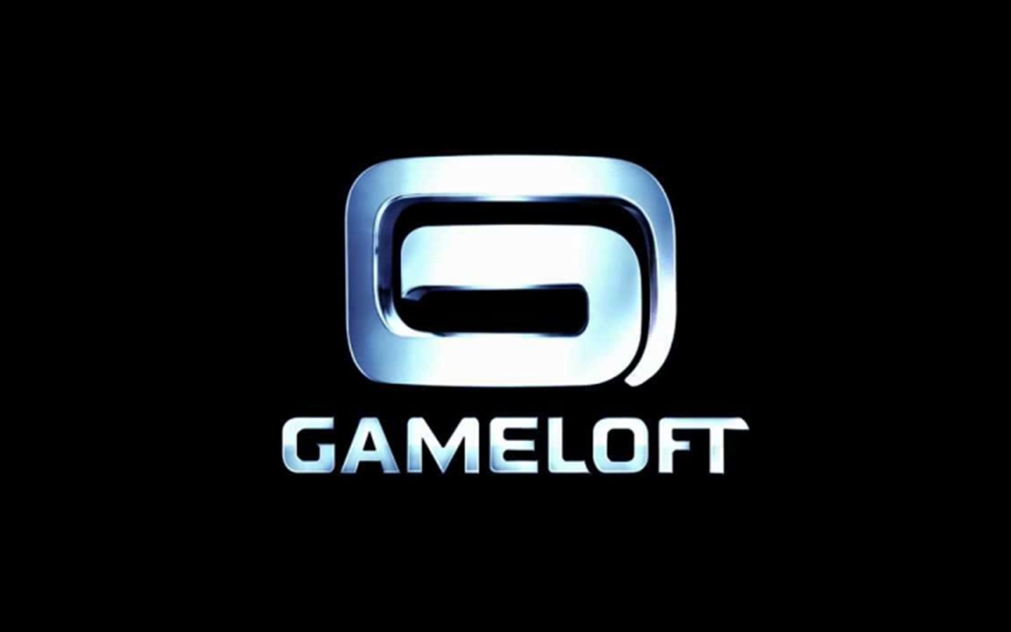 【手游史】最强手游公司Gameloft,为何走下神坛?