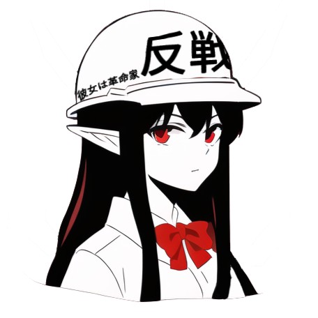 ScarletMana 