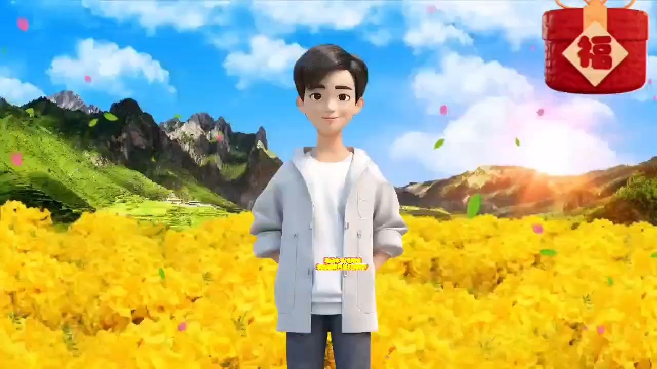 笔记本无线网络怎么连接网络打印机?