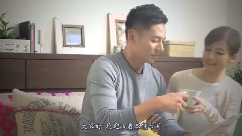中国银行与中国人民银行只差2个字,有什么区别?哪个才是央行?