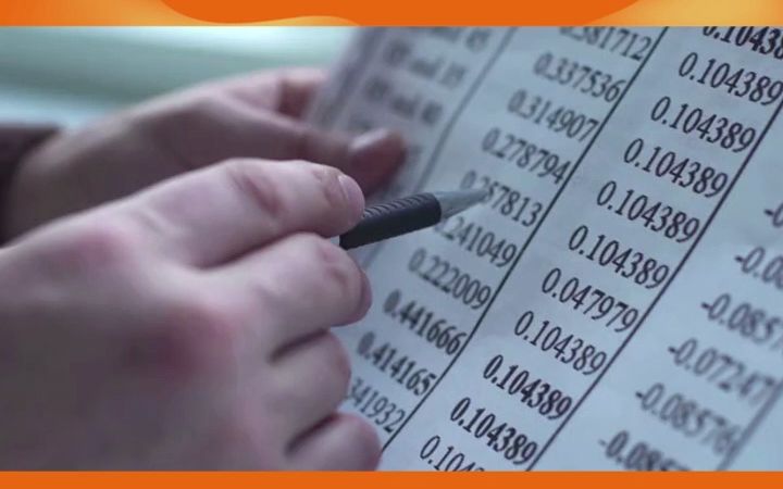 跨境电商关键词优化分析神器, 一分钟教你快速上手