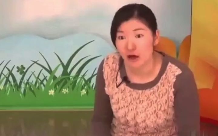 幼儿园公开课大班社会《做个诚实的孩子》幼儿园教案 幼师教案 ppt...