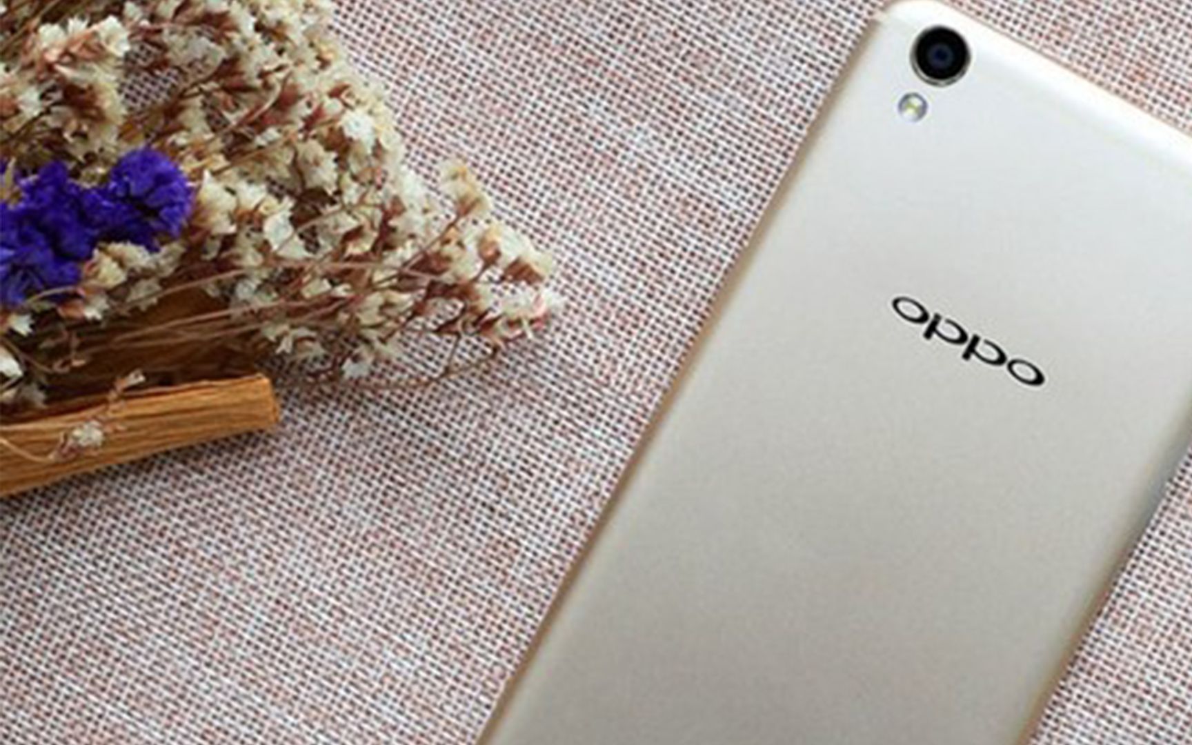 oppo手机上网速度慢?这个开关要打开,很简单