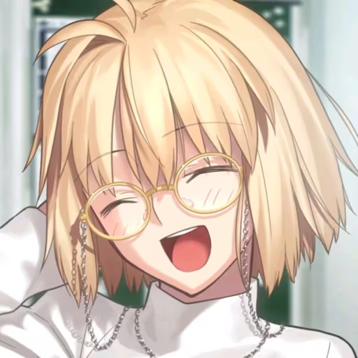 爱尔奎特老师 