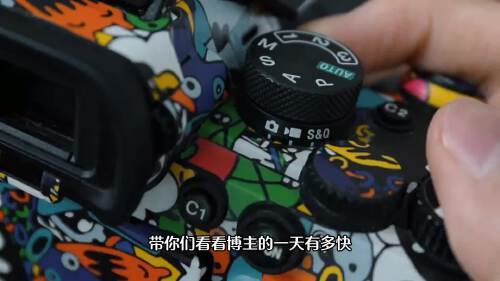 为你的网络畅游保驾护航华硕RT-BE88U路由器