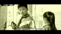预防欺凌专题教育(荣昌区教委)