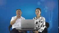 统编小学语文四年级下册第八单元《宝葫芦的秘密》教学反思与课例...