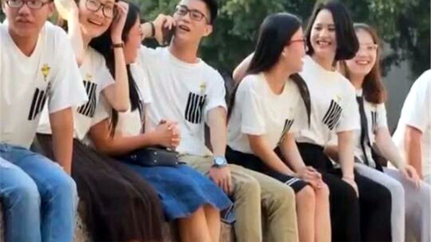 上大学的真正目的是什么?经济学家说是“发信号”,这该如何理解
