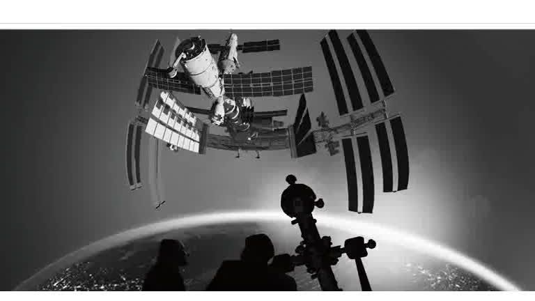 朋友做的三坐标、火花机自动编程软件,适用于蔡司、海克斯康