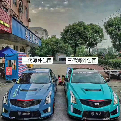 orderflow野生交易员 