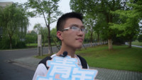 电子商务这个专业的就业前景怎么样?学长表示市场巨大,可以好好发展