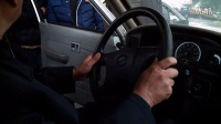 驾校初学者-科目二-怎样打方向盘-打方向盘正确姿势视频