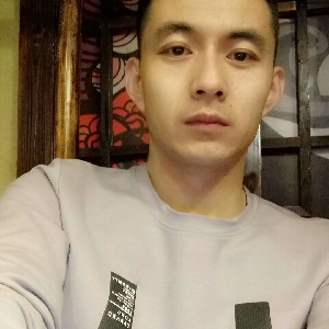 大荒东经32 