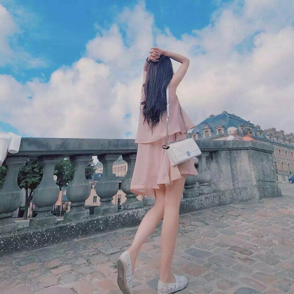 计算机毕设李学姐 