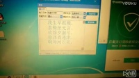 关于,藏头诗生成器介绍以及使用方法