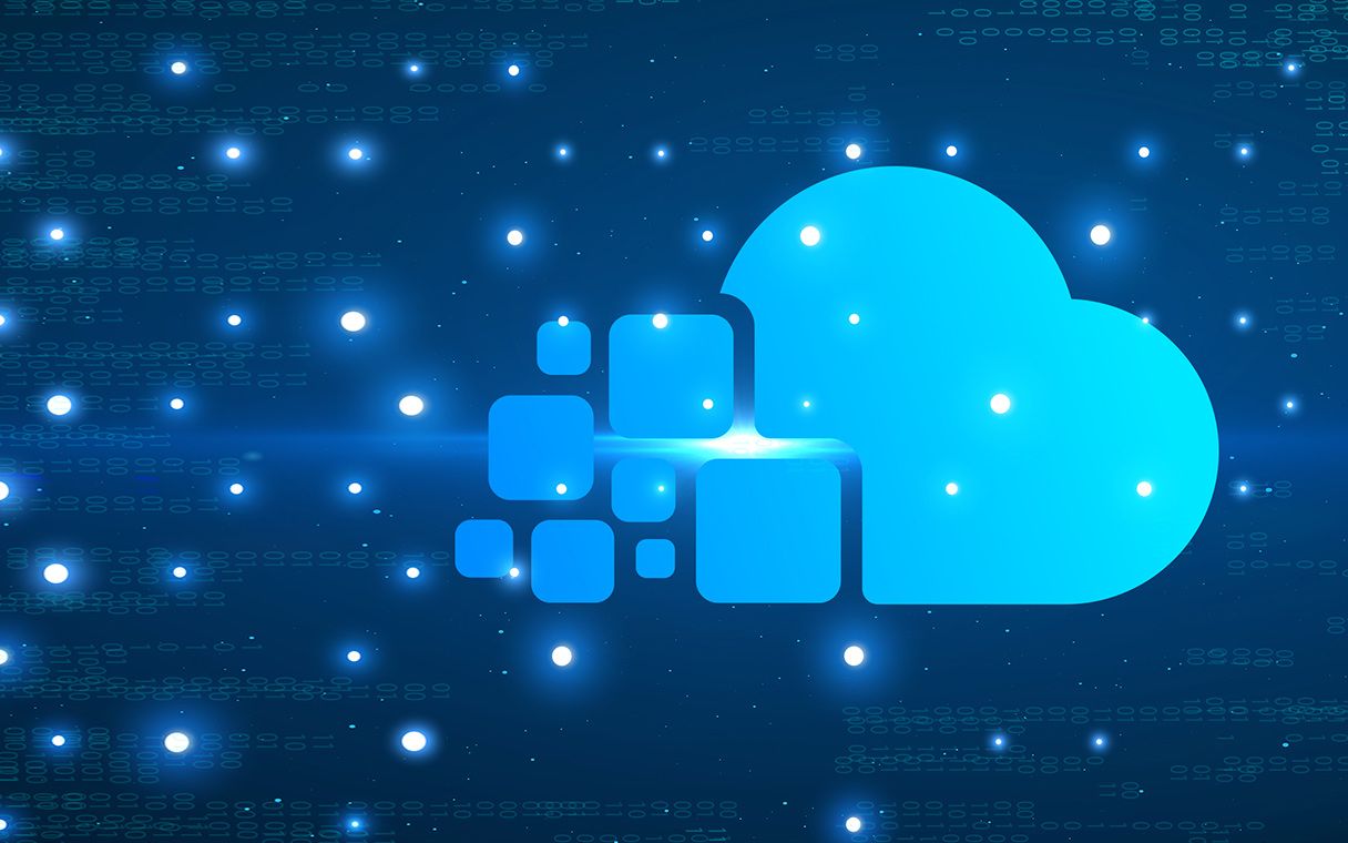 CTF入门第五讲--Web基础