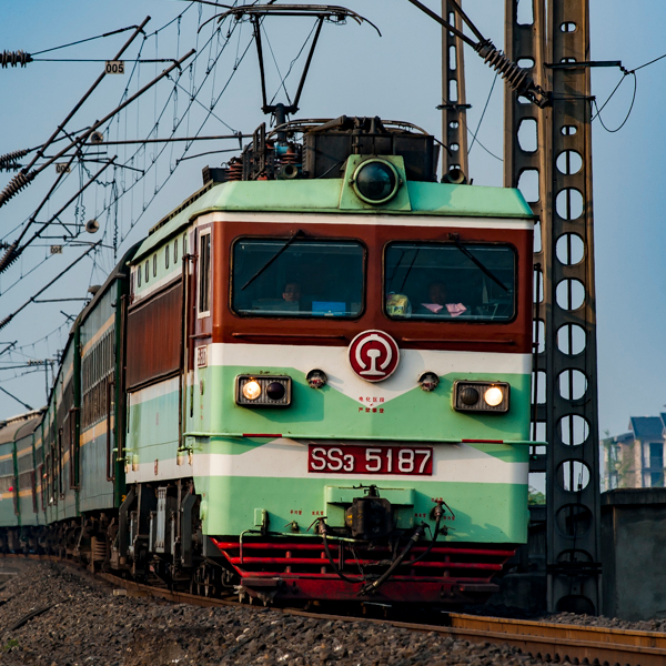 SS3_5060 