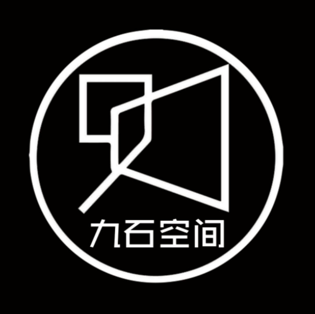 设计师赵响 