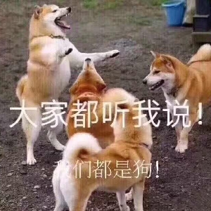 娛樂喪志 