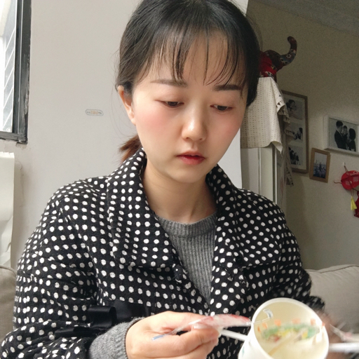 bili_48287218138 