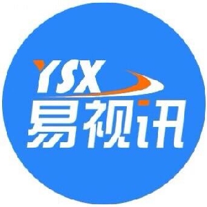 易视讯旗舰店 
