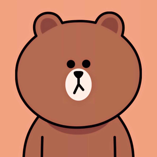 我是Vane 