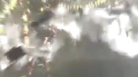 白蛇传说高清 白蛇传说电影在线观看