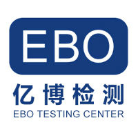 EBO亿博检测 