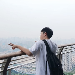 喆耳根爱吃鱼腥草 