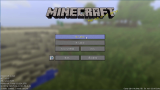 我的世界Minecraft更好的地形生成mod推荐讲解