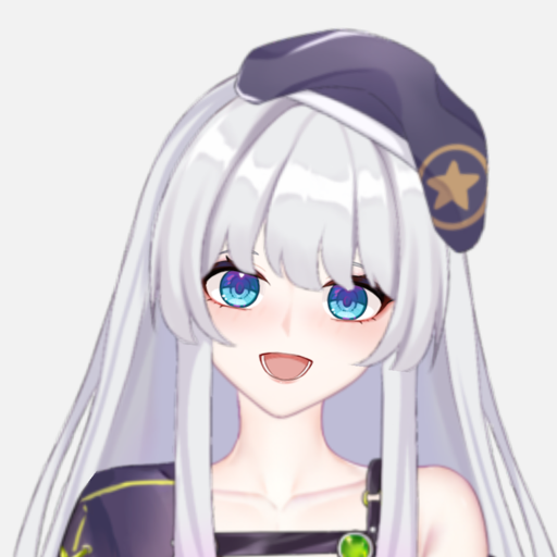 侠客行传播正能量 