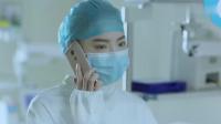 急诊科医生, 疫情非常严重, 已经一例患者死亡了!