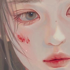 青团子奶茶 
