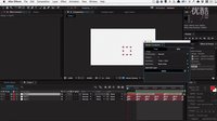 指定时间间隔生成标记AE脚本 Marker Conductor v2.1.0
