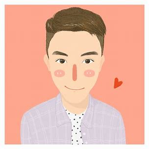 勤快的素描机器 